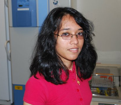 Team:Harvard/Team - 2011.igem.org
