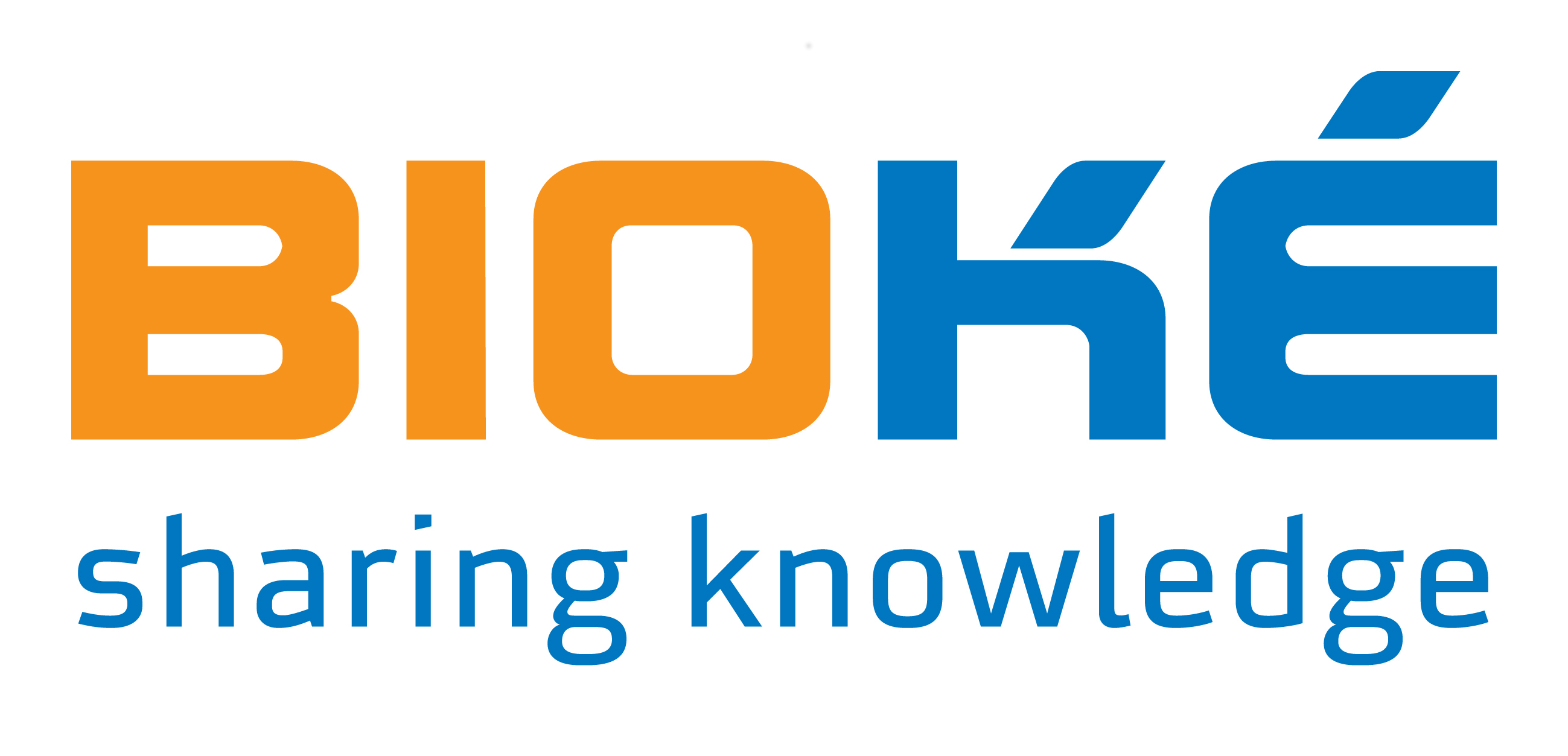 Team:KU Leuven/Sponsors - 2013.igem.org