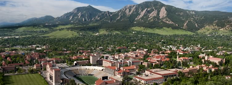 Team:CU-Boulder/Project/Kit/Purification - 2013.igem.org