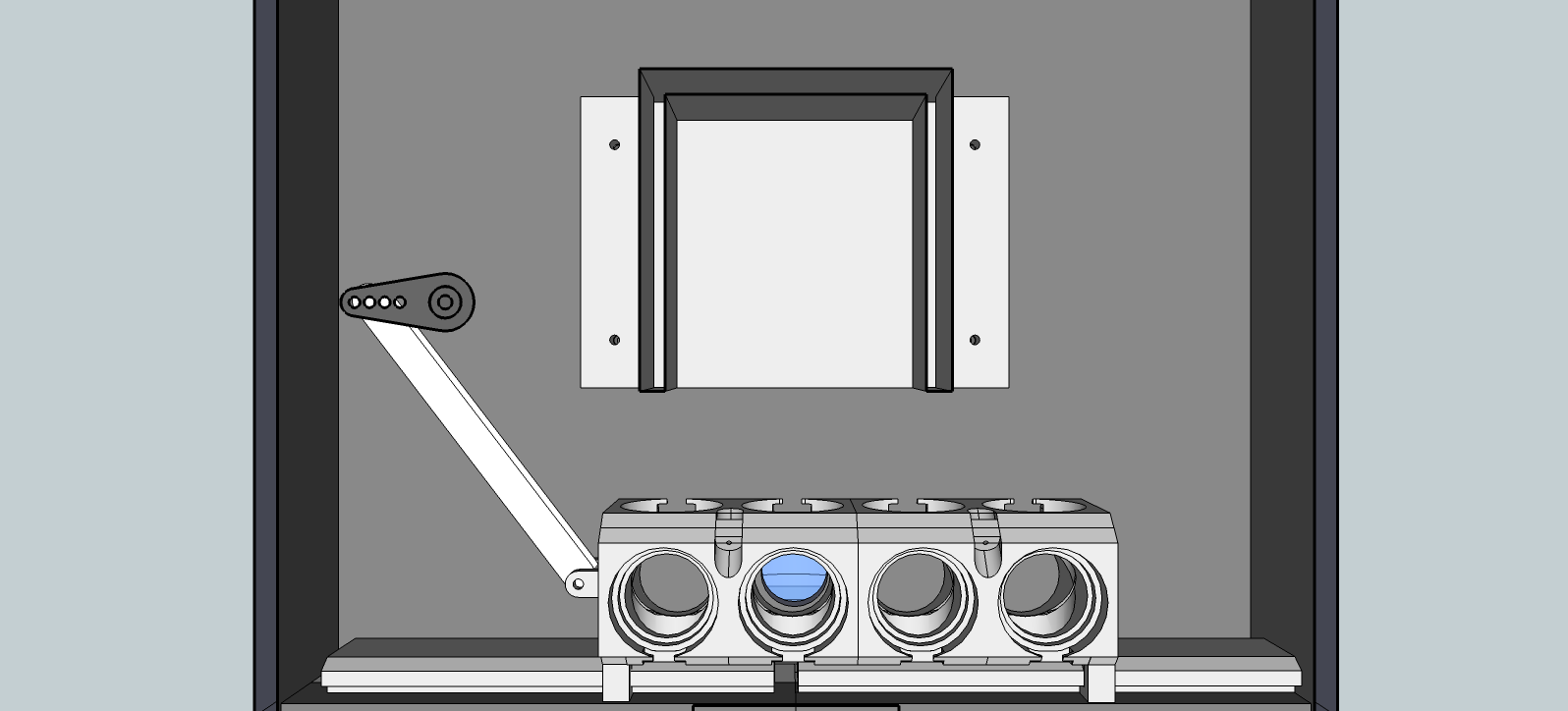 Team:Grenoble-EMSE-LSU/Project/Instrumentation/Fluo - 2013.igem.org