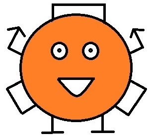 Team:Caltech - 2014.igem.org