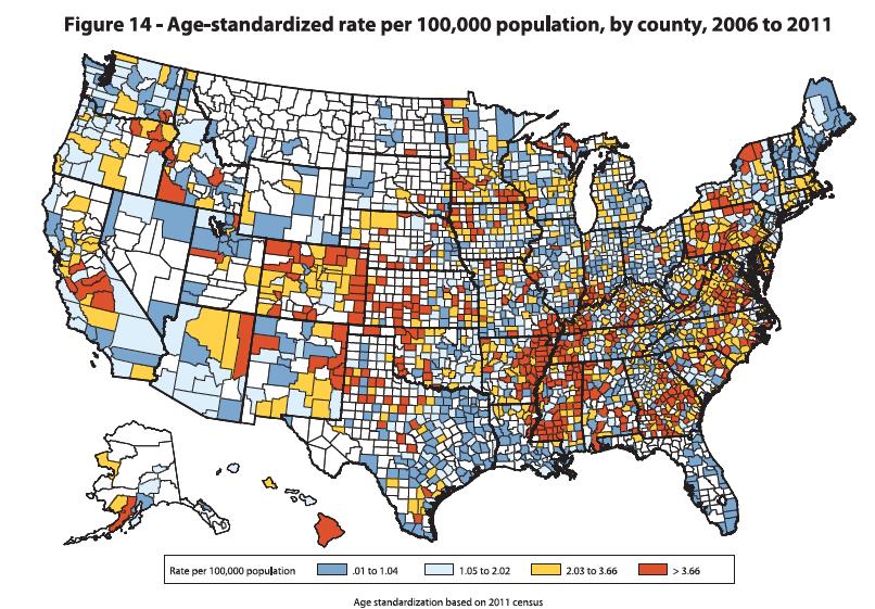 Team:Michigan/Covance/ - 2014.igem.org