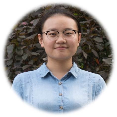 Team:FAFU-CHINA/Team - 2015.igem.org