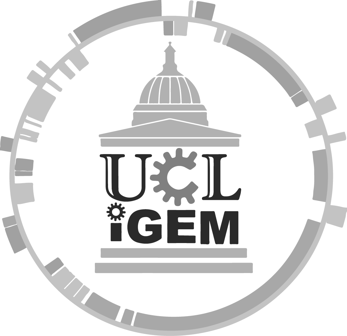 Team UCL PolicyandPractice 2015 igem Team UCL PolicyandPractice 2015 igem