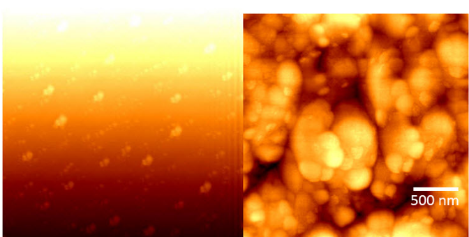 Team:TAS Taipei/Proof - 2016.igem.org