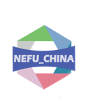 Team:NEFU China/Team - 2016.igem.org