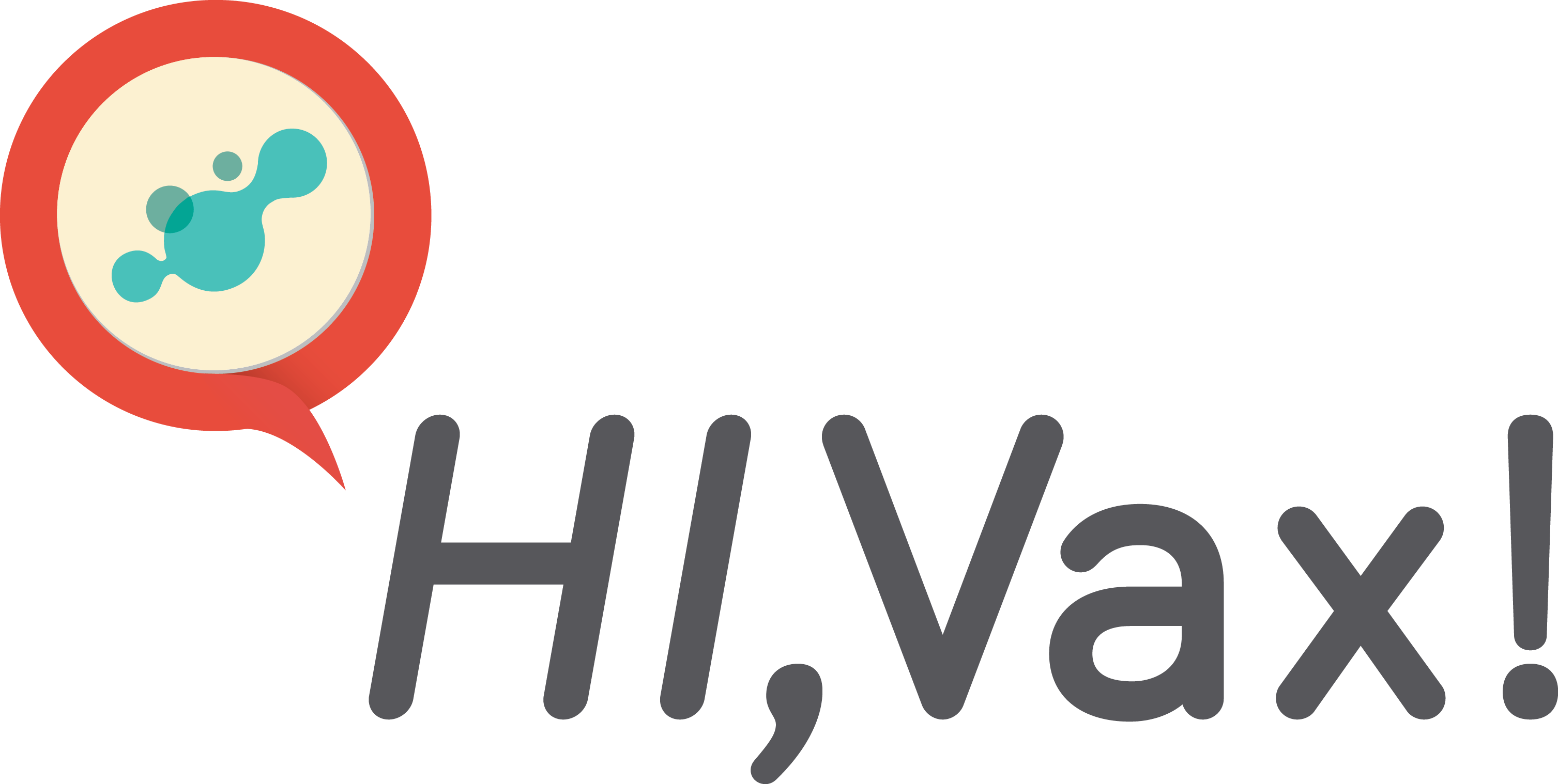 Team:UI-Indonesia - 2016.igem.org