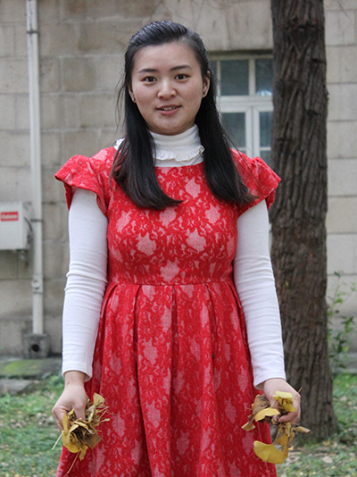 Team:UESTC-China/Team - 2016.igem.org