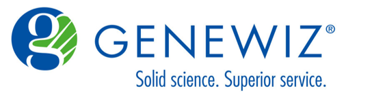 Team:NEFU China/Design - 2016.igem.org