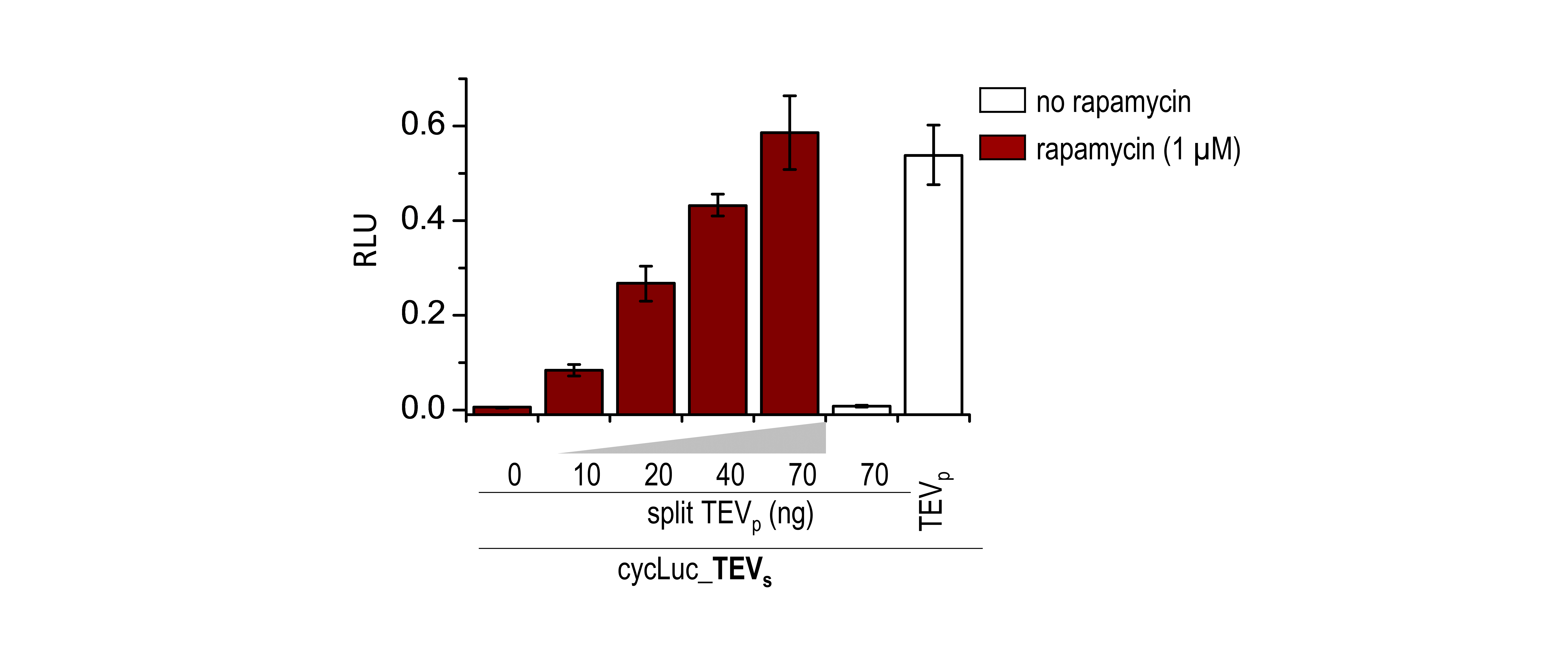 Part:BBa K1965038 - parts.igem.org