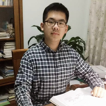 Team:XJTLU-CHINA/Team - 2016.igem.org