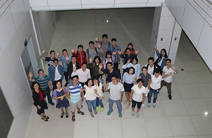 Team:UESTC-China/HP/Integrated - 2016.igem.org