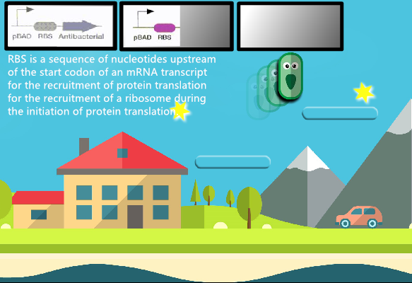 Team:BIT/Game - 2016.igem.org