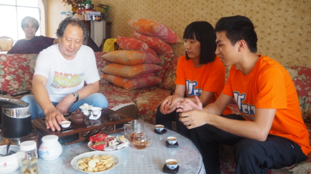 Team:UESTC-China/HP/Integrated - 2016.igem.org