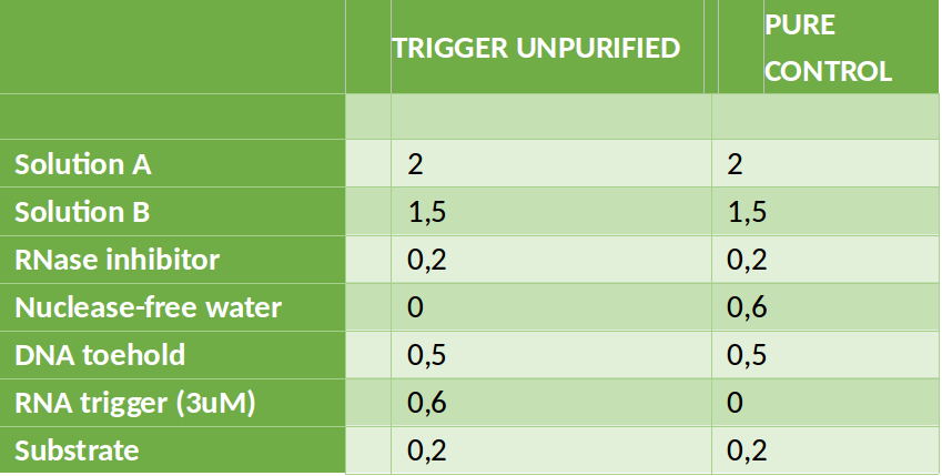 Team:EPFL/Results/Toehold - 2017.igem.org