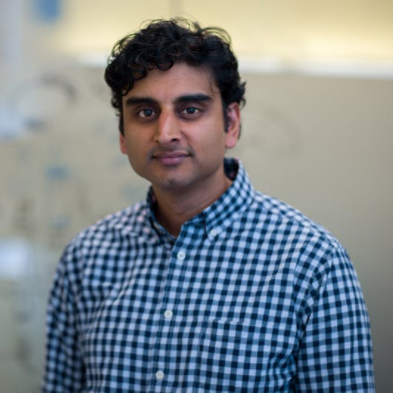 Team:Harvard/Team - 2017.igem.org