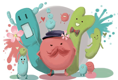 Team:TJU China - 2017.igem.org