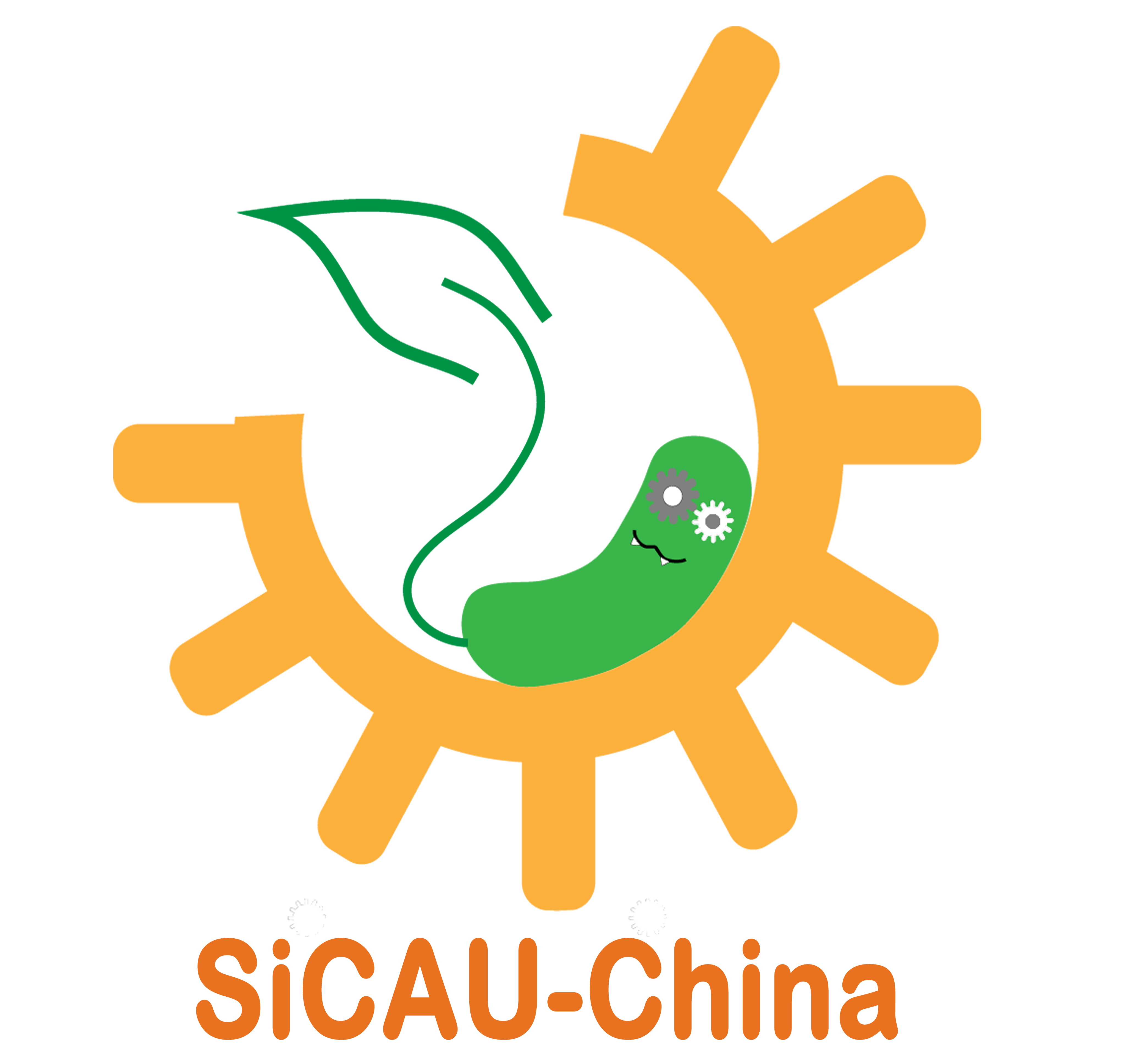 Team:SiCAU-China/Contribution - 2017.igem.org