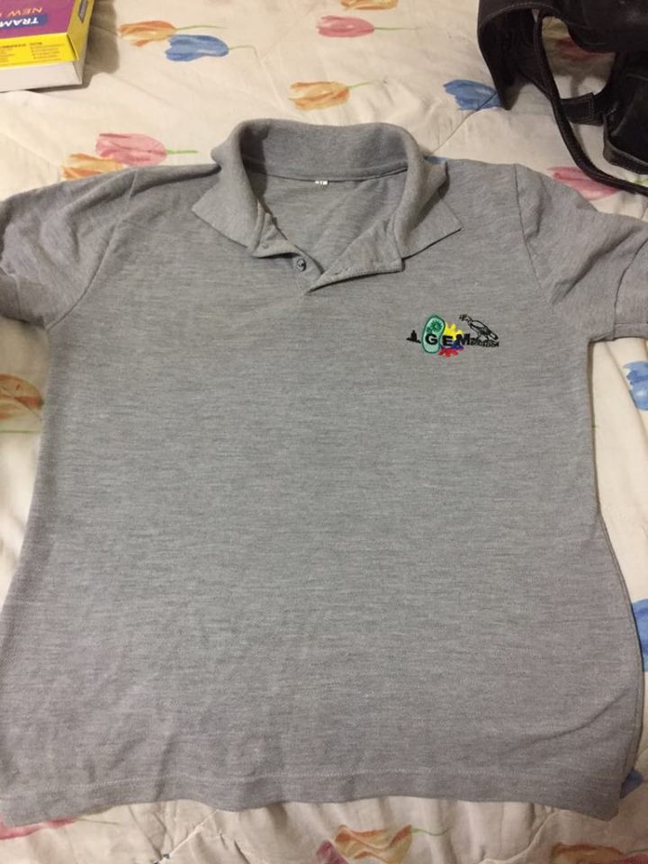 Team:Ecuador/Notebook - 2018.igem.org