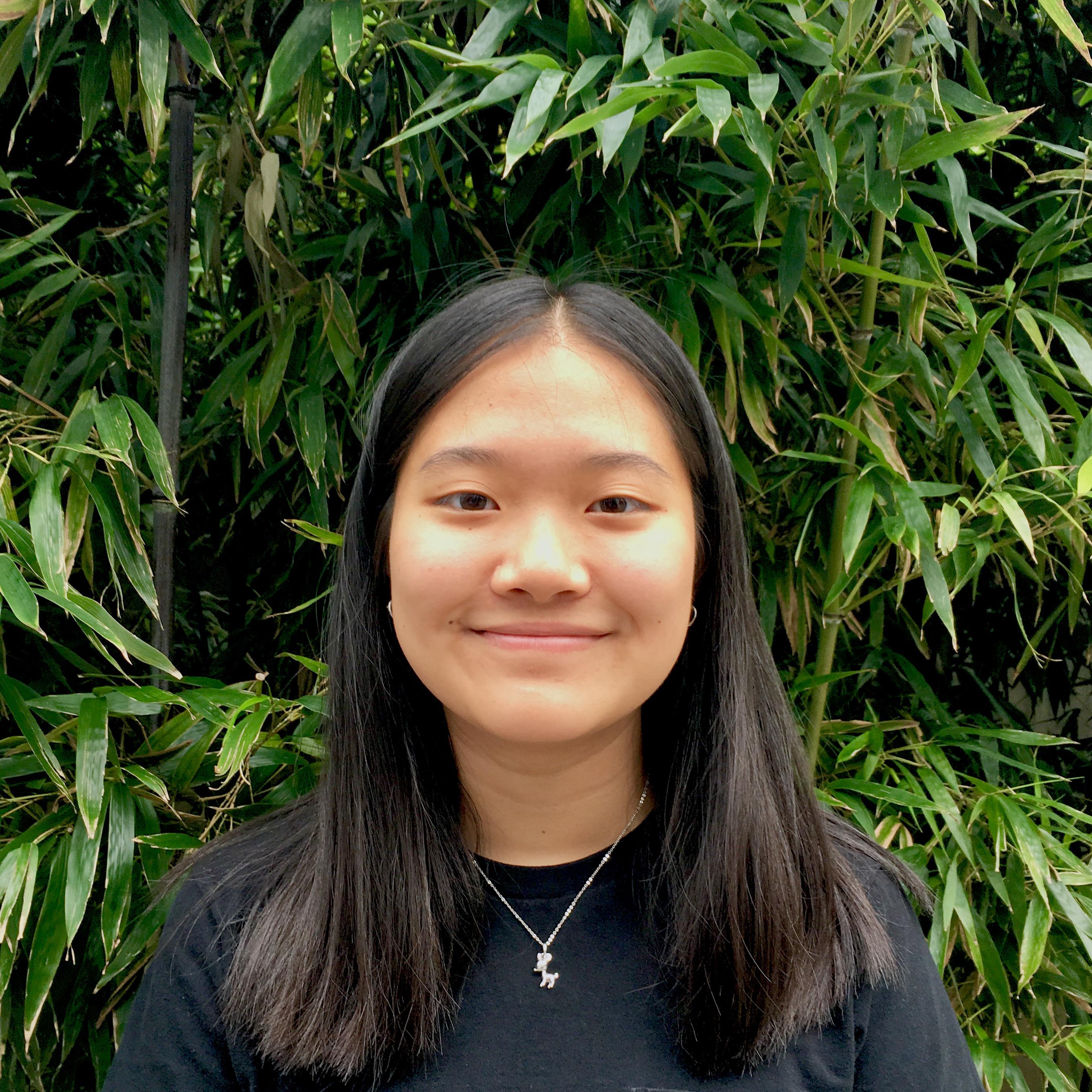 Team:ASIJ Tokyo/Team - 2018.igem.org