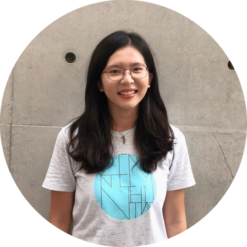 Team:NTHU Taiwan/Member - 2018.igem.org