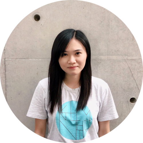 Team:NTHU Taiwan/Member - 2018.igem.org