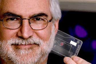 Team:Washington/Integrated Human Practices - 2019.igem.org