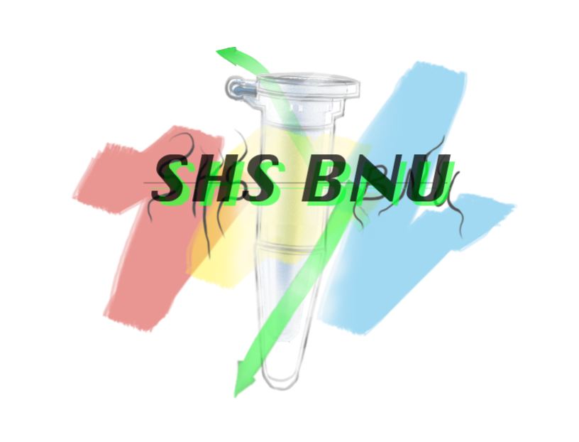 Team:BHSF ND/Collaborations - 2019.igem.org
