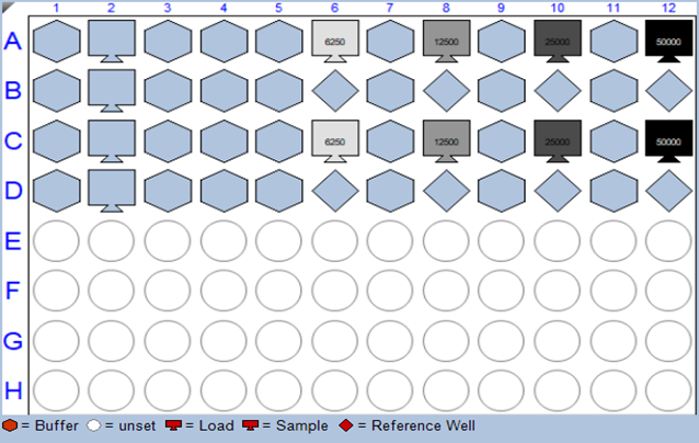 Team:Washington/Experiments - 2019.igem.org