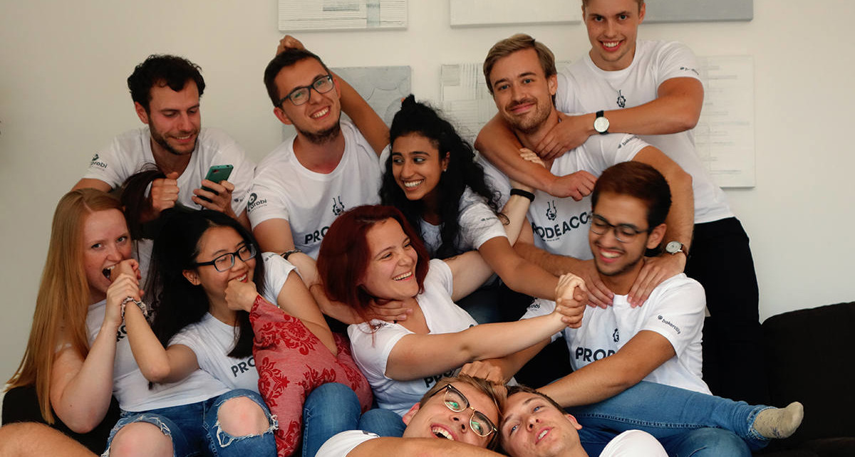 Team:Lund/style/wrapper - 2019.igem.org