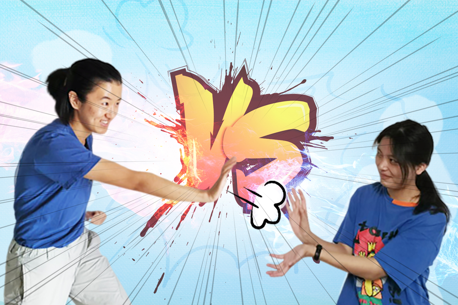 Team:SEU-Nanjing-China/Member - 2019.igem.org