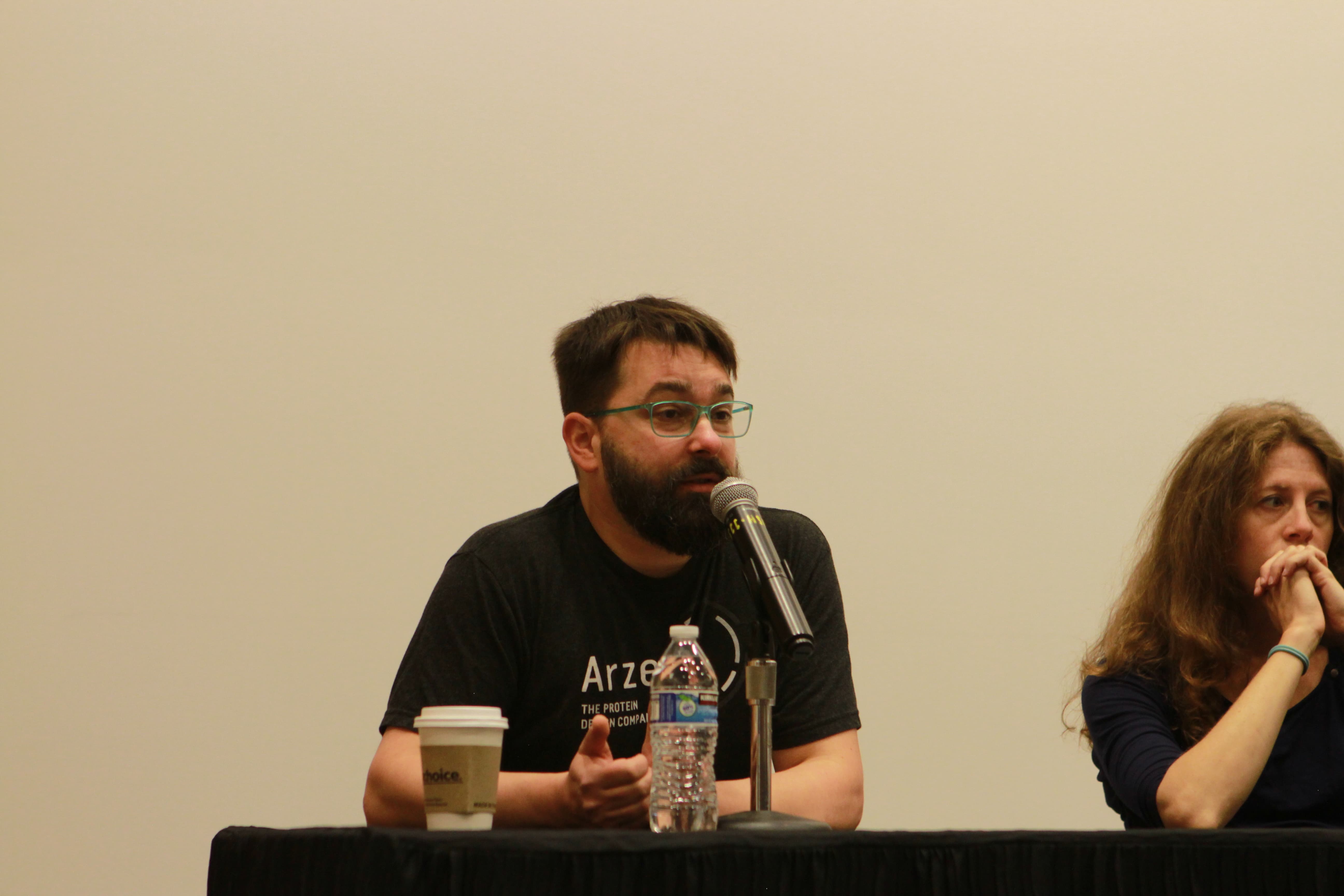 Team:Washington/Collaborations - 2019.igem.org