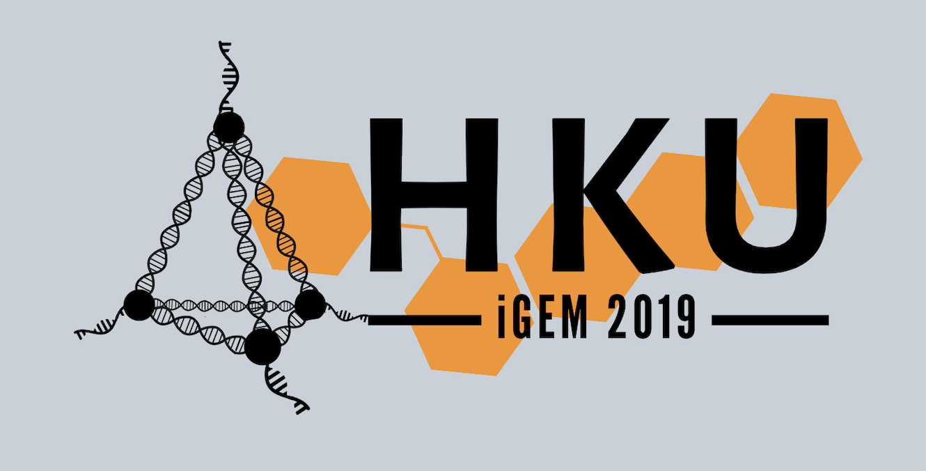 Team:Hong Kong HKU/Design - 2019.igem.org