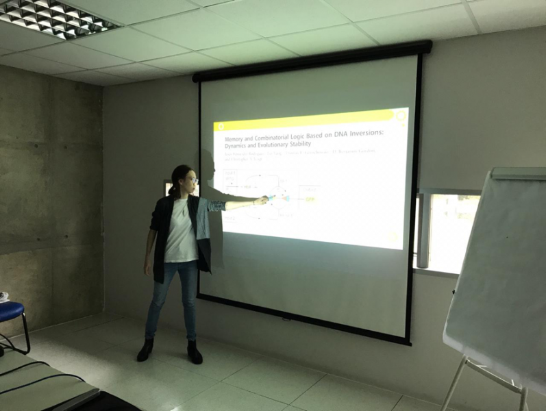 Team:USP-Brazil/IPT - 2019.igem.org