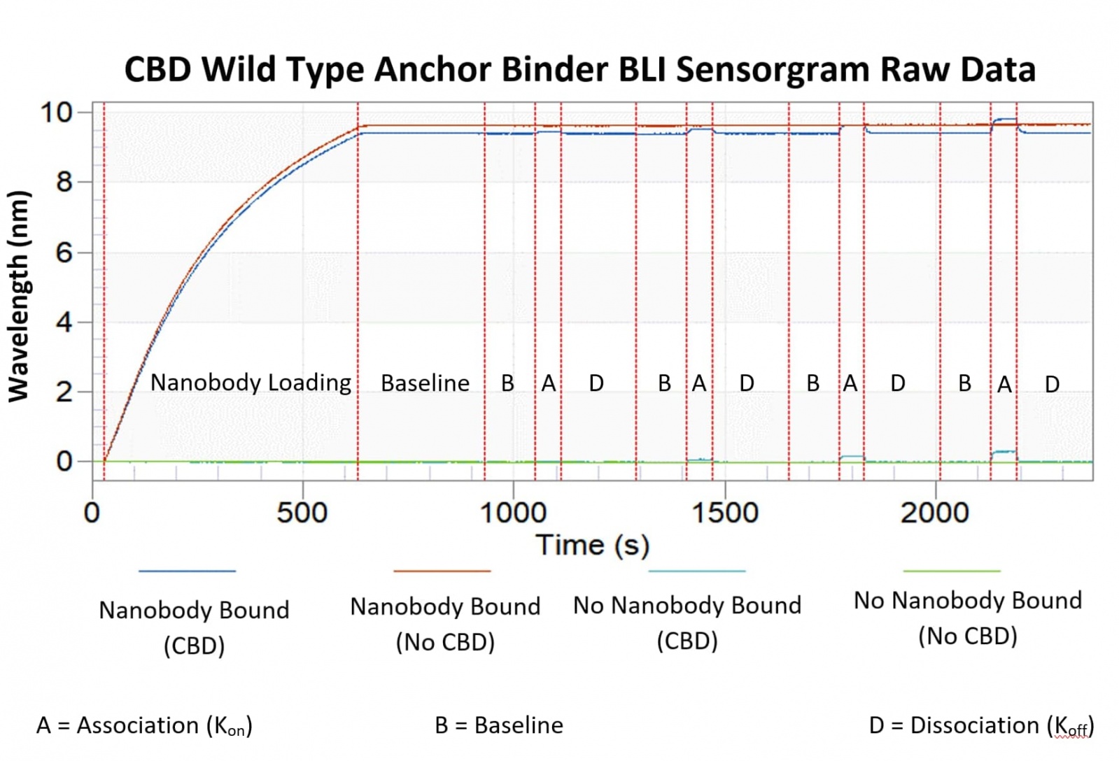 Team:Washington/Results - 2019.igem.org