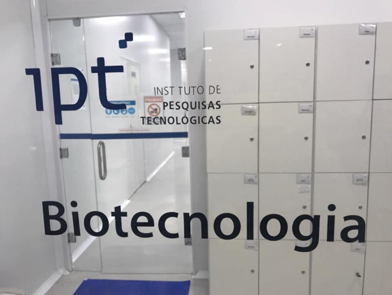 Team:USP-Brazil/IPT - 2019.igem.org