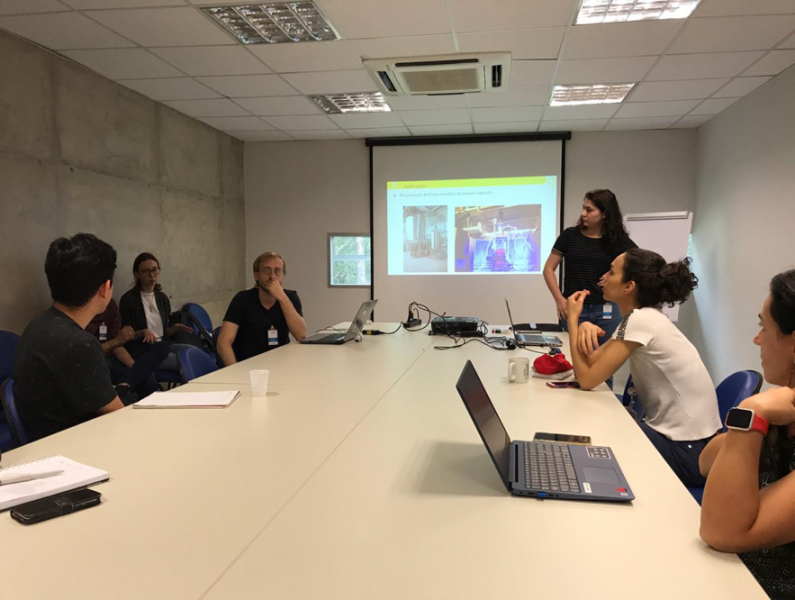 Team:USP-Brazil/IPT - 2019.igem.org