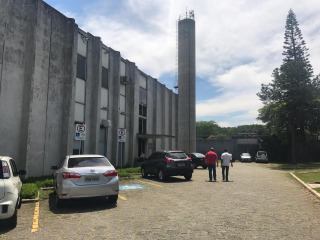 Team:USP-Brazil/AUSPIN - 2019.igem.org