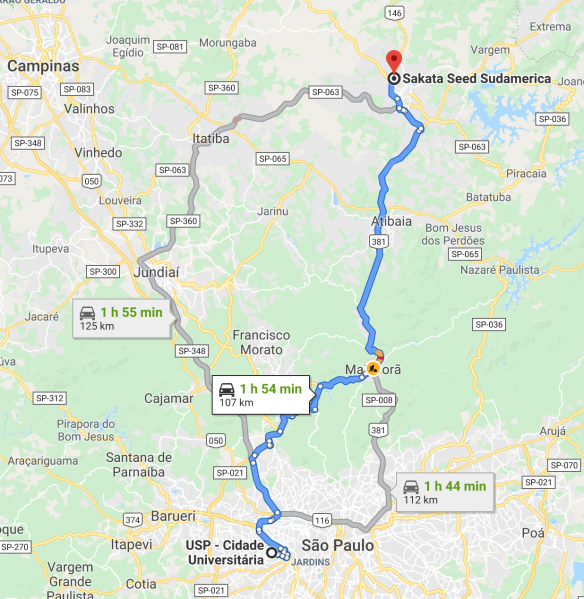 Team:USP-Brazil/SakataSeed - 2019.igem.org