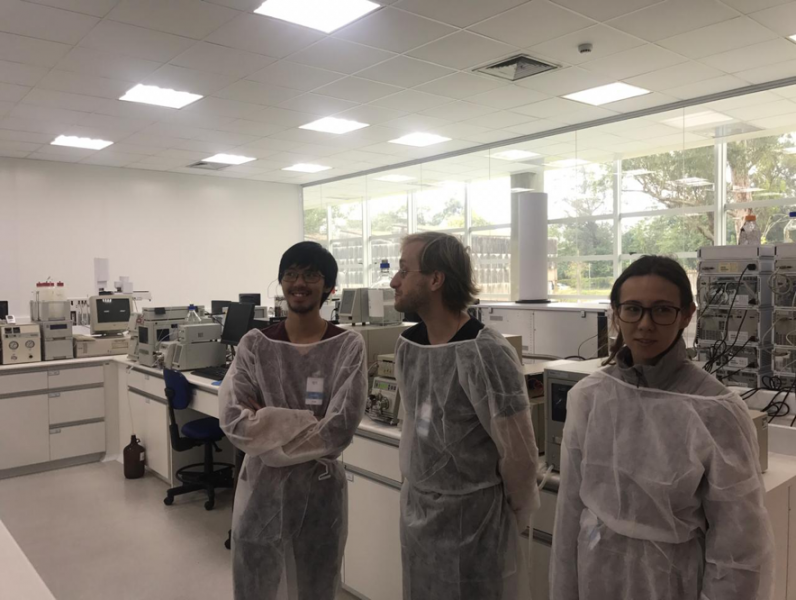 Team:USP-Brazil/IPT - 2019.igem.org