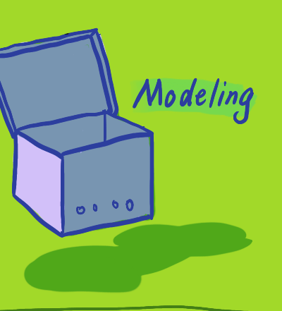 Team:ShanghaiTech China/Poster - 2020.igem.org