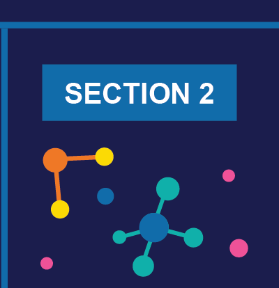 Team:Example/Poster - 2020.igem.org