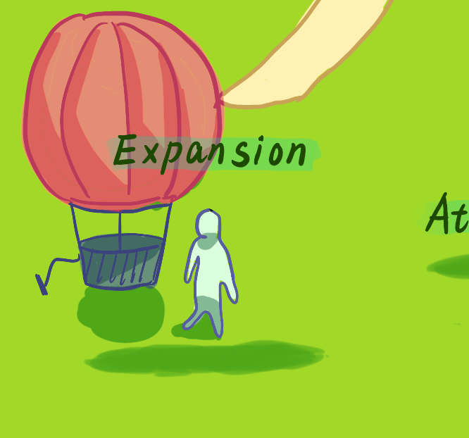 Team:ShanghaiTech China/Poster - 2020.igem.org