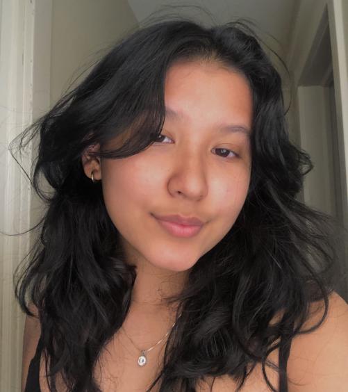 Team:Baltimore BioCrew/Team - 2020.igem.org