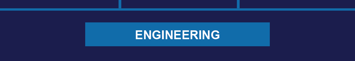 Team:Example/Poster - 2020.igem.org