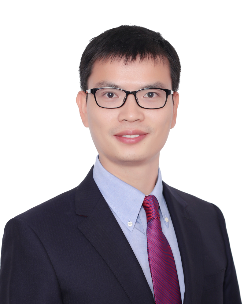 Team:DUT China/Team - 2020.igem.org