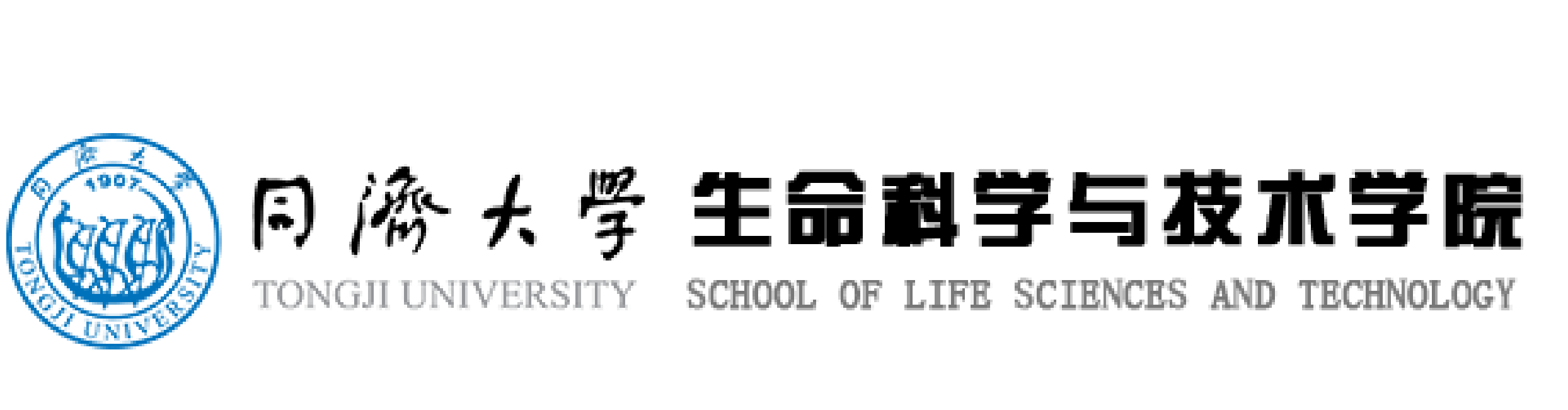 Team:Tongji China/Design - 2020.igem.org