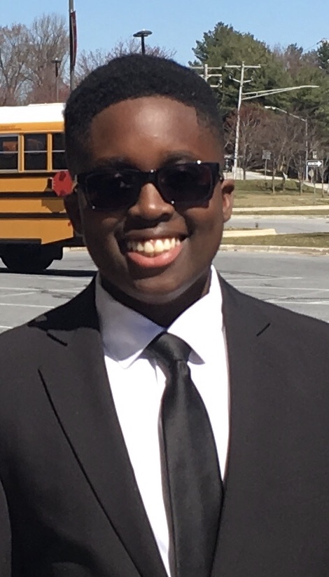 Team:Baltimore BioCrew/Team - 2020.igem.org