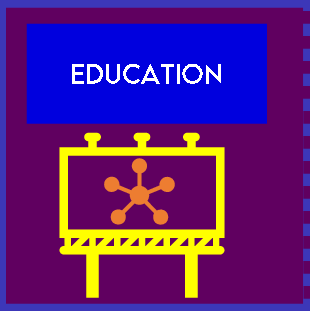 Team:UUlm/Poster - 2020.igem.org