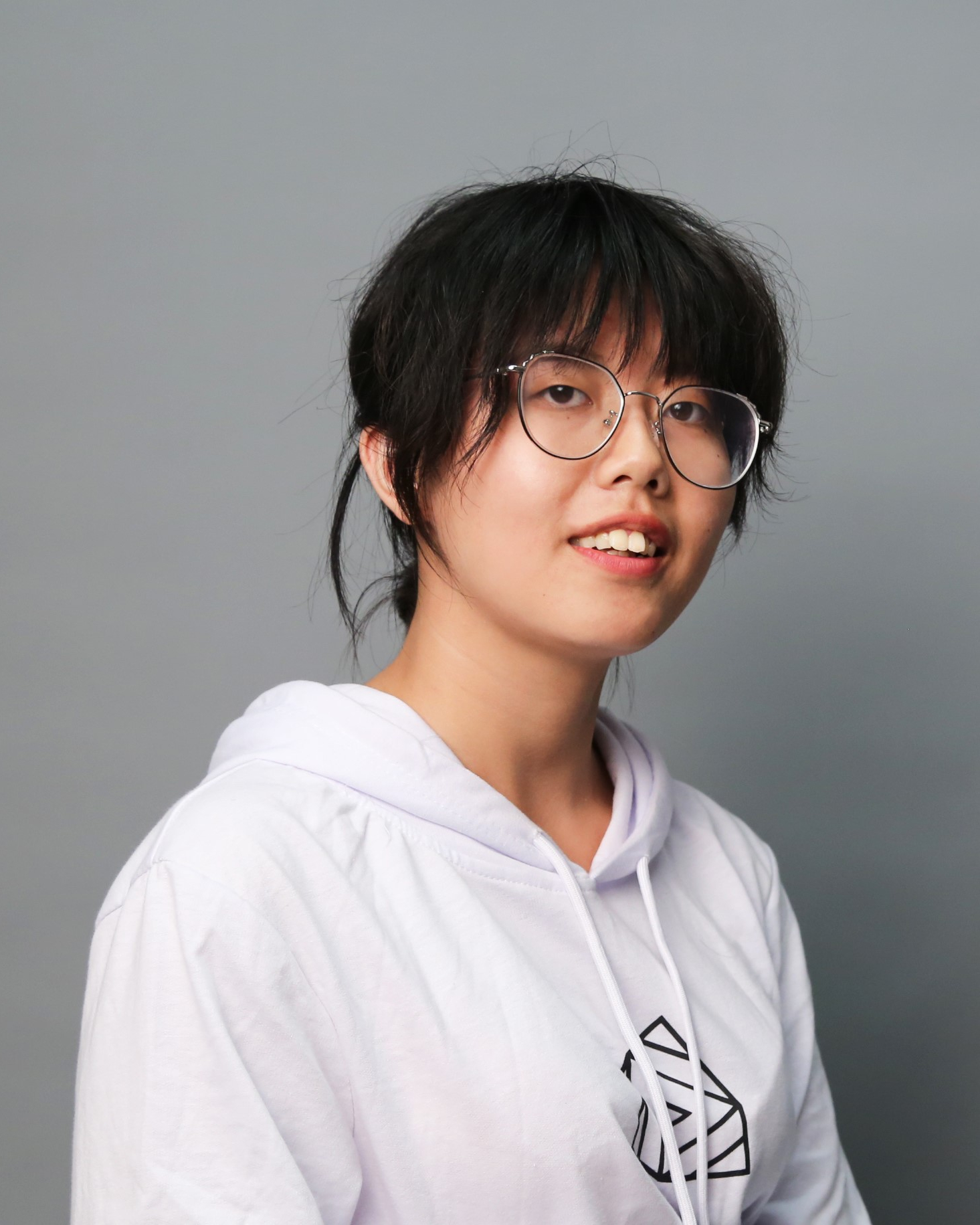 Team:DUT China/Team - 2020.igem.org